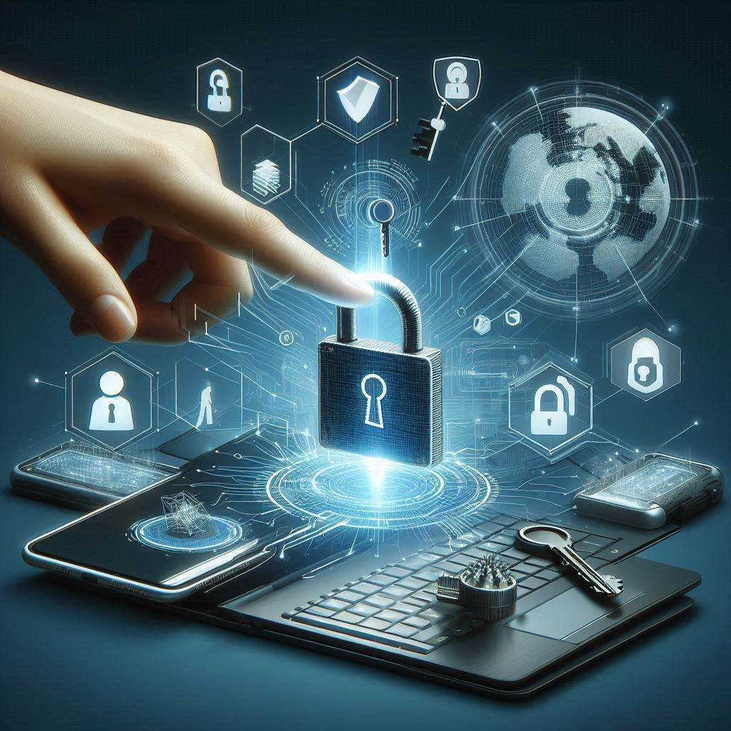 The Crucial Role of Multi-Factor Authentication and How to Protect Your ...