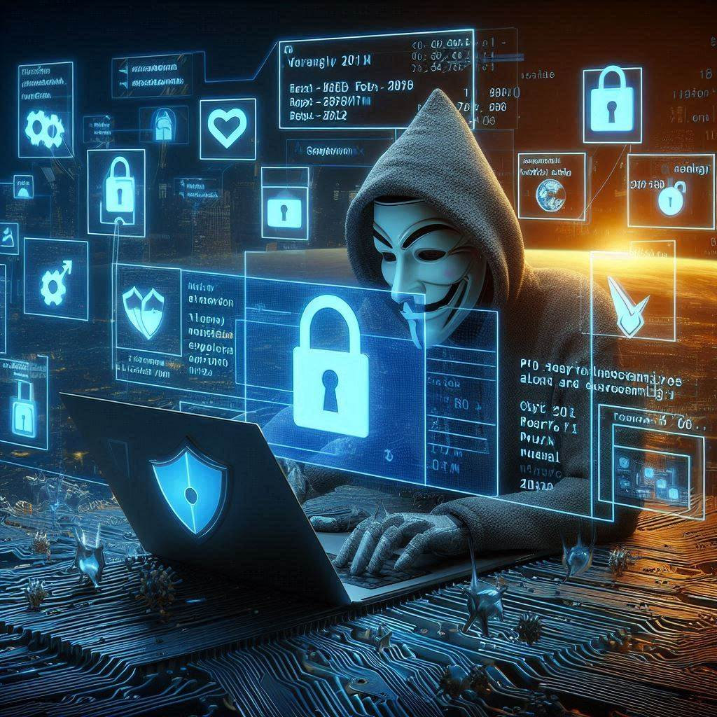 Microsoft Discloses 10 Zero-Day Vulnerabilities