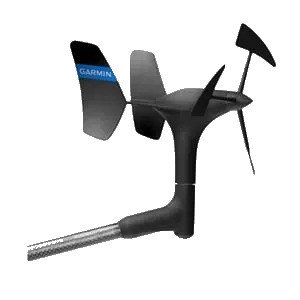 GARMIN - gWind | Marine-Electronic.ch