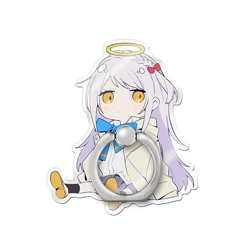 Smartphone ring | TUYU MERCHANDISE