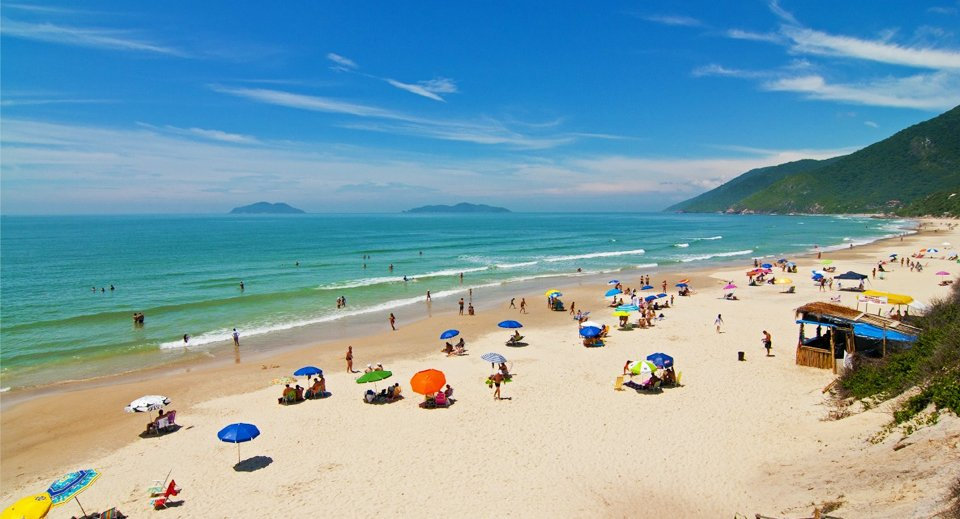 Why Does Brazil Comes Eighth In The 2024 List Of World Economic Performers?