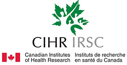 Home | The Scleroderma Patient-centered Intervention Network (SPIN)