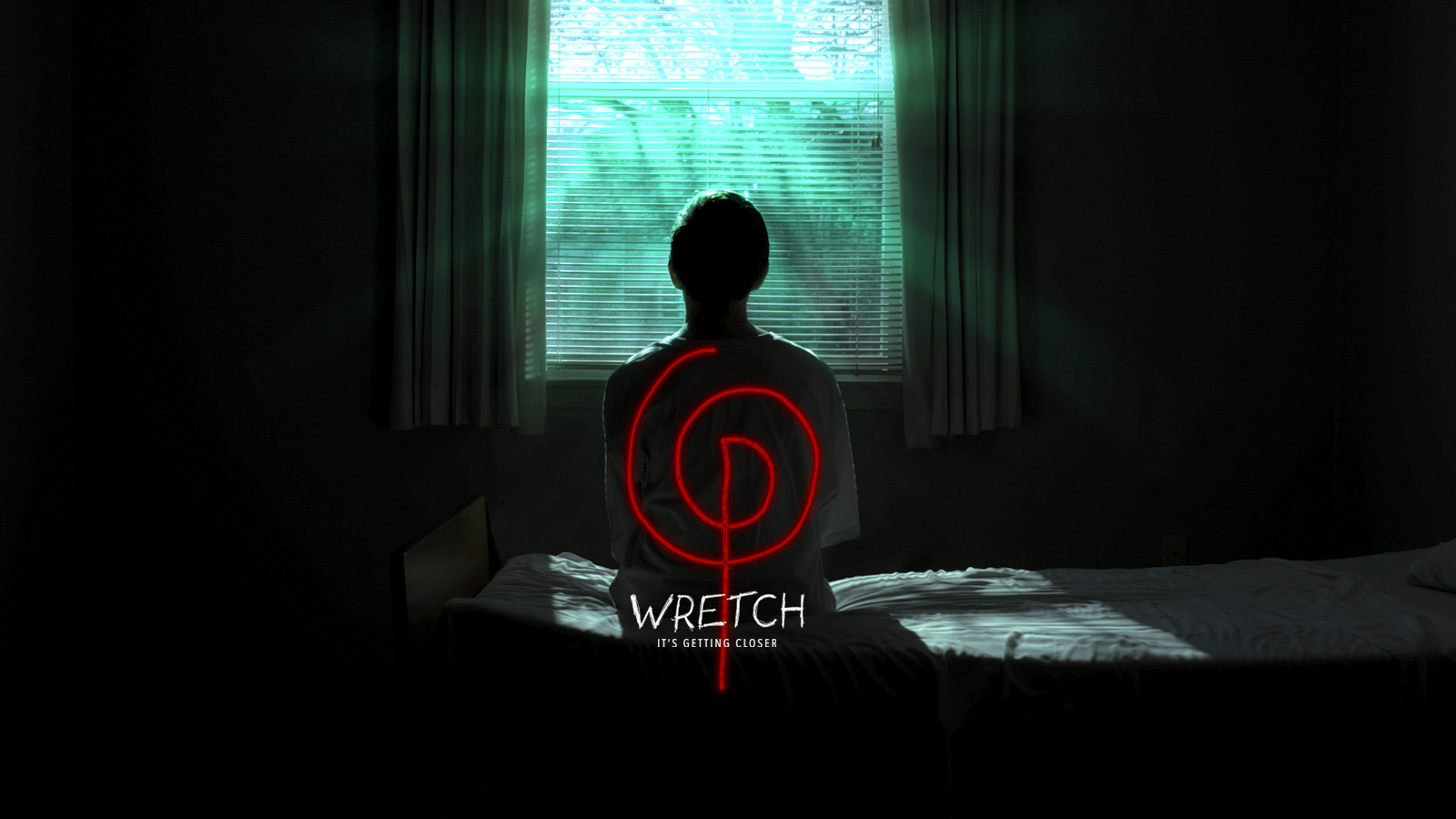 WRETCH | thoughtflyfilms