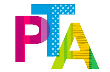 Home | Queens Metropolitan High School