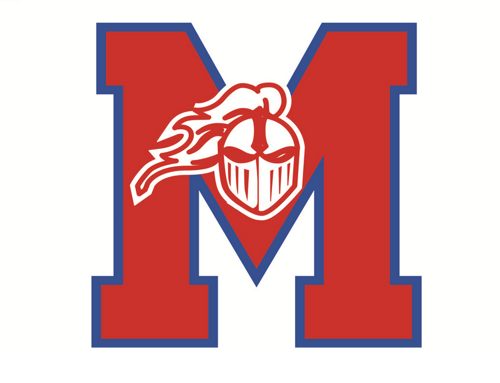 QMHS Student-Parent Handbook