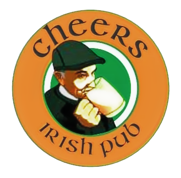 Irish Pub | Cheers Irish Pub | Lisboa