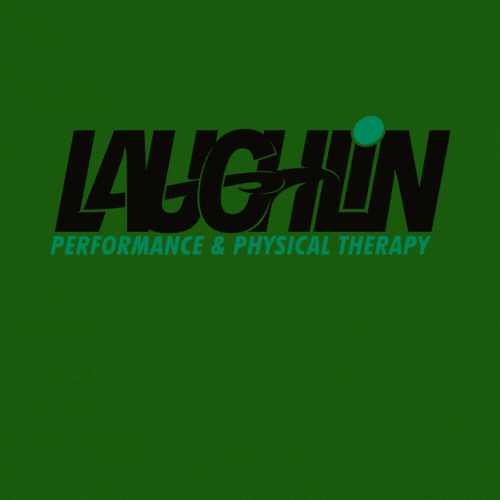 Remote Health Conscious Performance Therapy 12-Mo Program Monthly ...