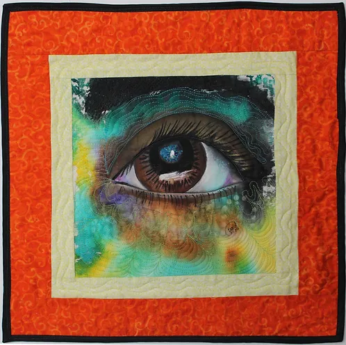 Arrangements | Freckled Flower Farm