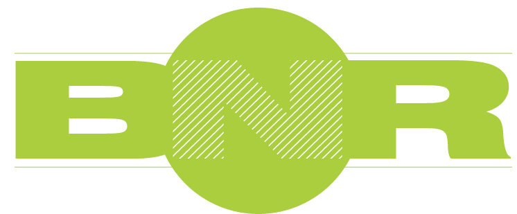 Product Catalog | bnrsolutionsllc 2021