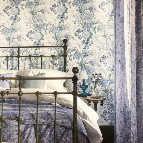 Appletree Interiors | Interior Design Studio in Cambridgeshire