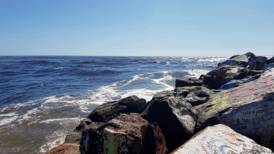 G'day Aussie Traveller | Australian made Ockerisms