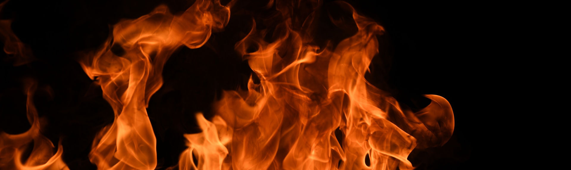 Our Solutions | Singe Payables