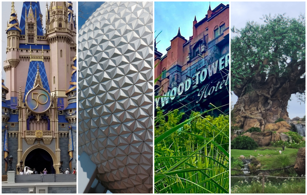 The Dapper Traveler Blog | Dapper Dreams Travel