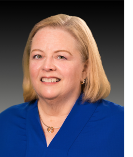 Kathy Christie | Wammc