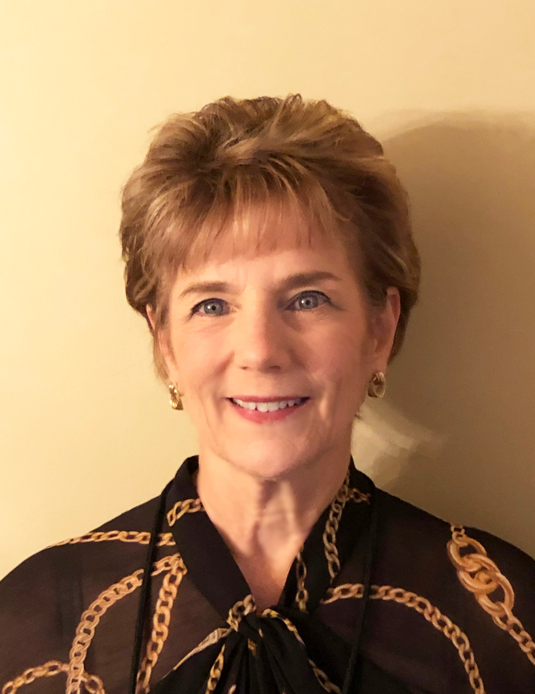 Barbara Ruane | Wammc