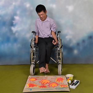 Artists | Mfpa Malaysia