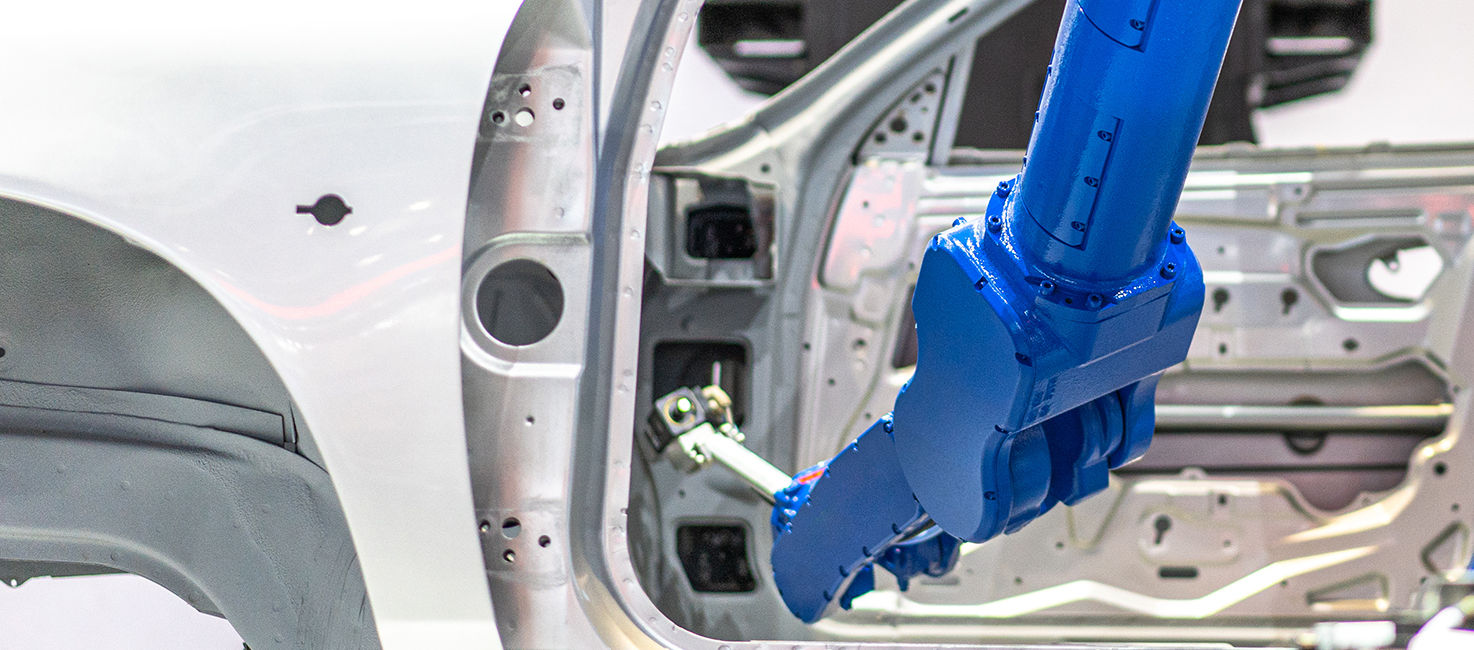 Leistungen | MBL - Lieb GmbH