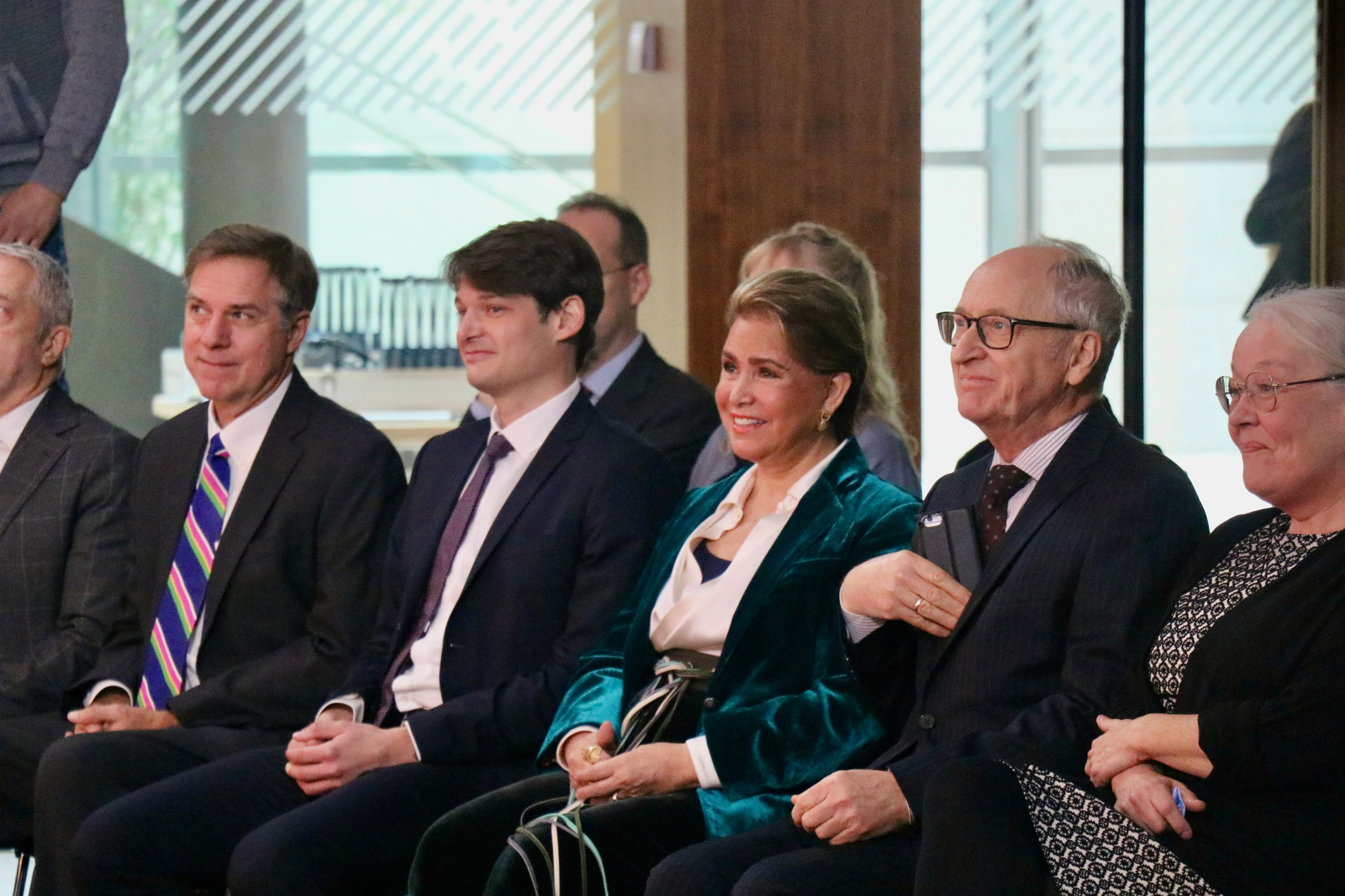 Microfinance awards 2021 : Focus sur la finance inclusive et la santé