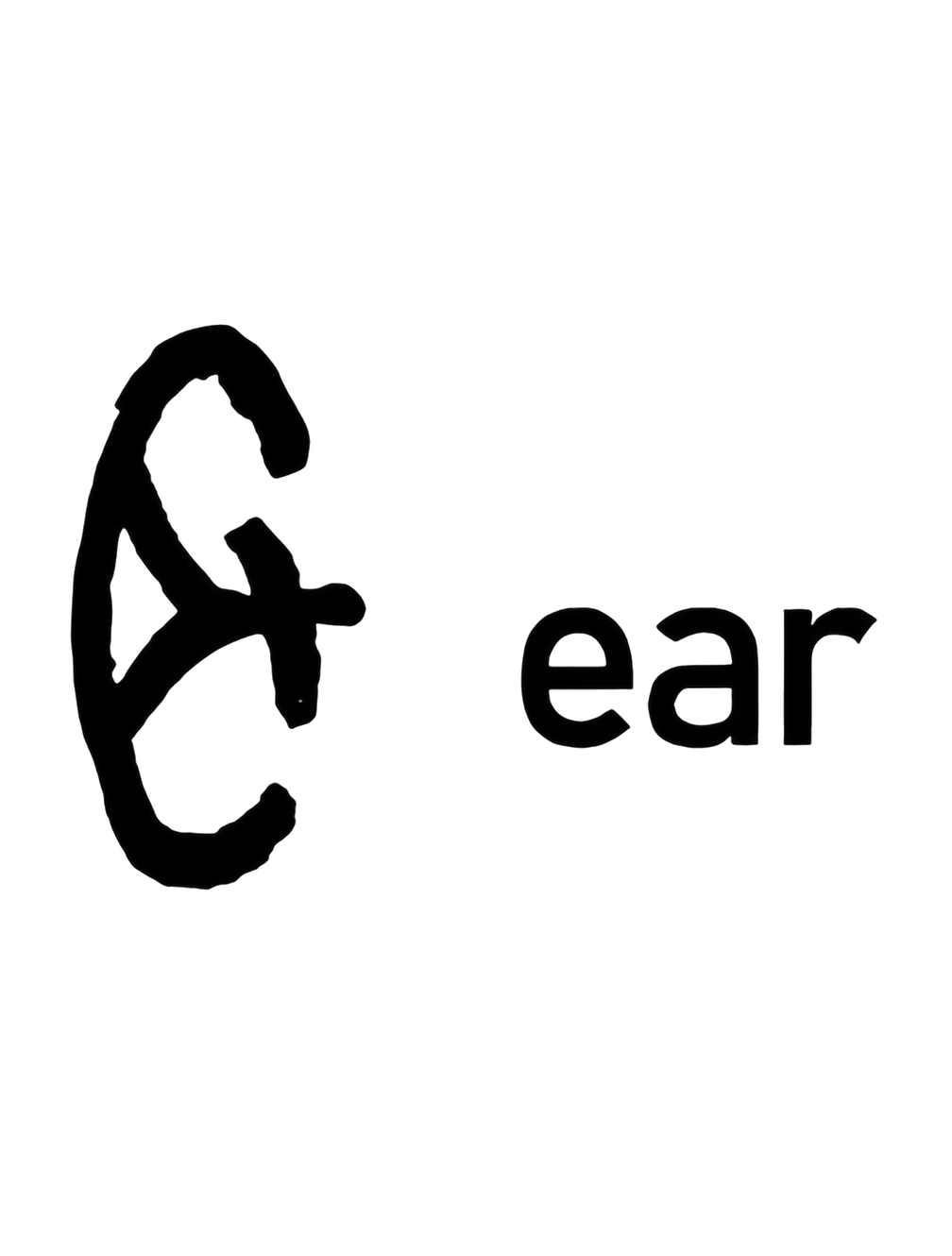 Hadouken | Ear Modular