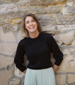 Home | Port Fairy Literary Weekend