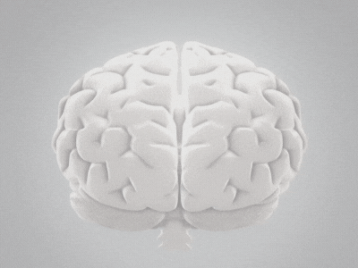 ALZHEIMER | DR. GUSTAVO MELO DE ANDRADE LIMA