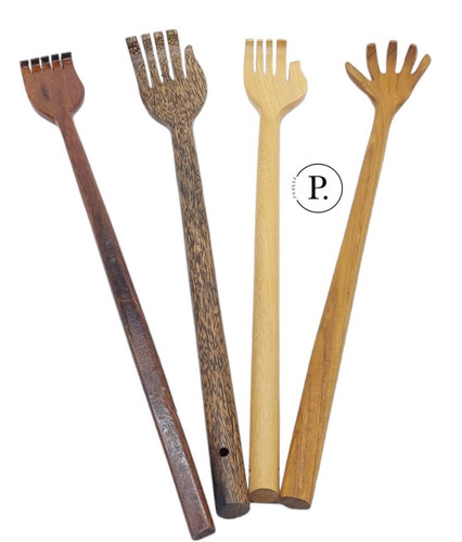 All Products | Phugav