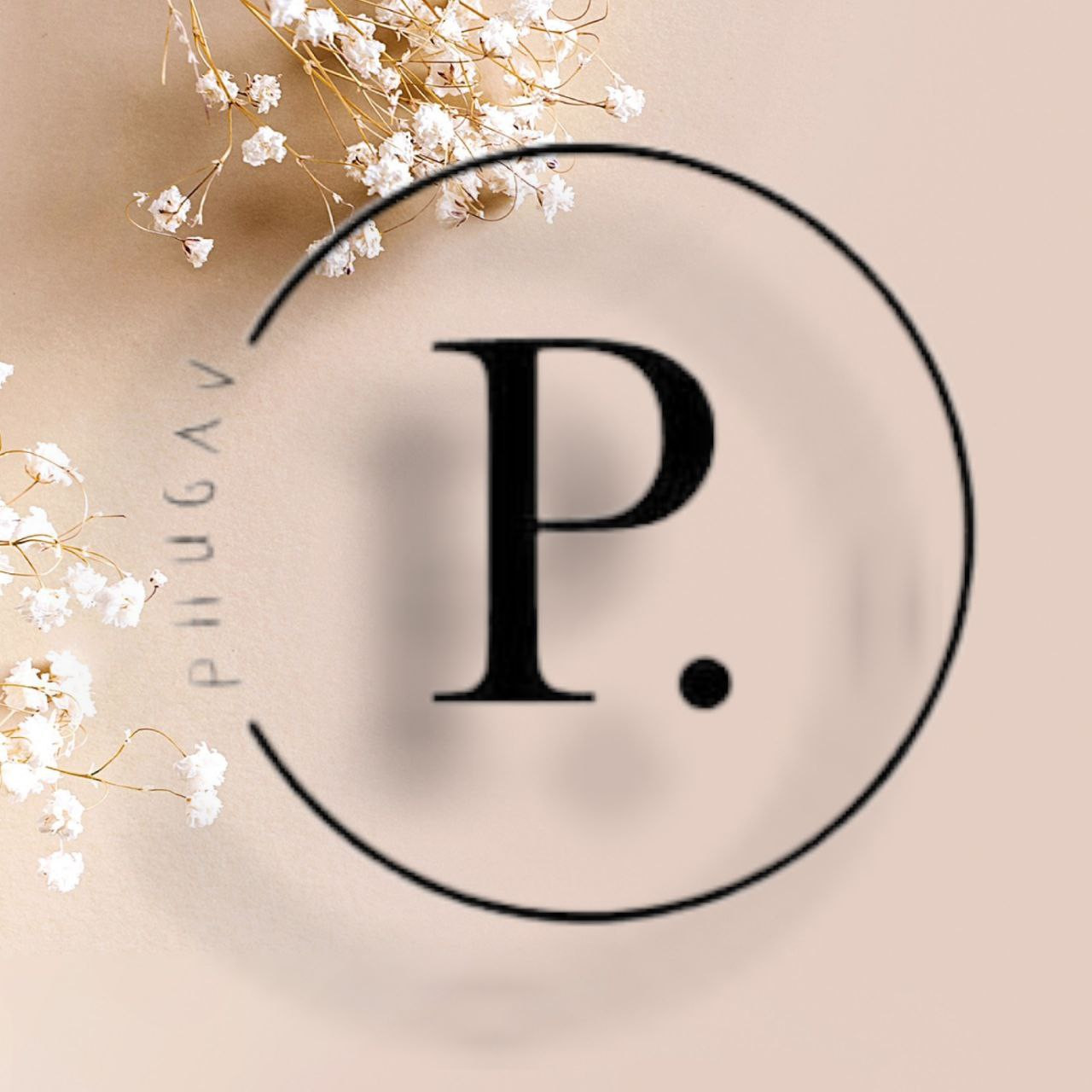 Phugav | Schmerzlindert