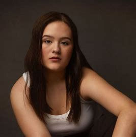 Live Music with Ava Bryant! | Cellar 24