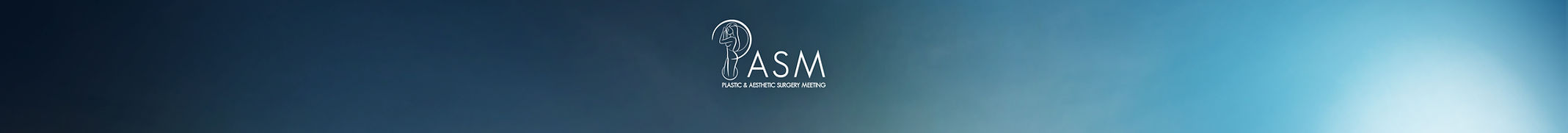 REGISTRATION | www.pasm.sg