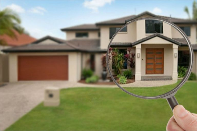 Sydney Pest & Building Inspections | All Guard Pest Control | Windsor Downs