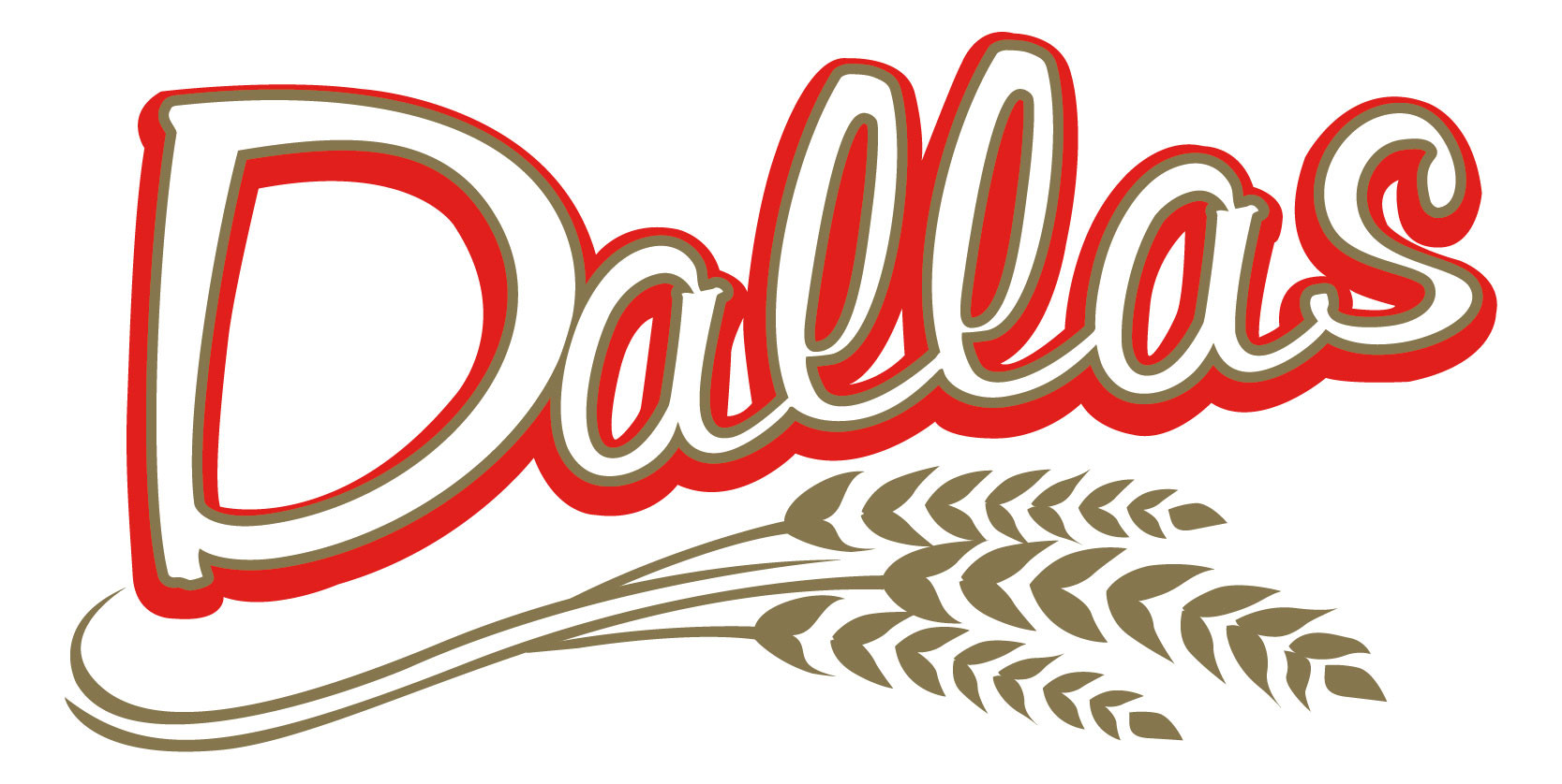 Catálogo Grupo Dallas