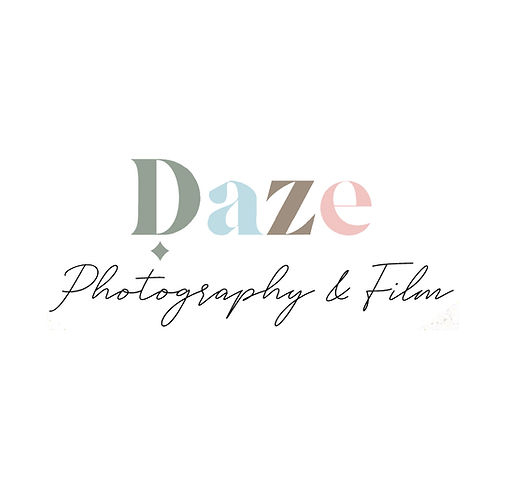 Yorkshire Wedding Photographer & Videographer - Daze Photography and ...