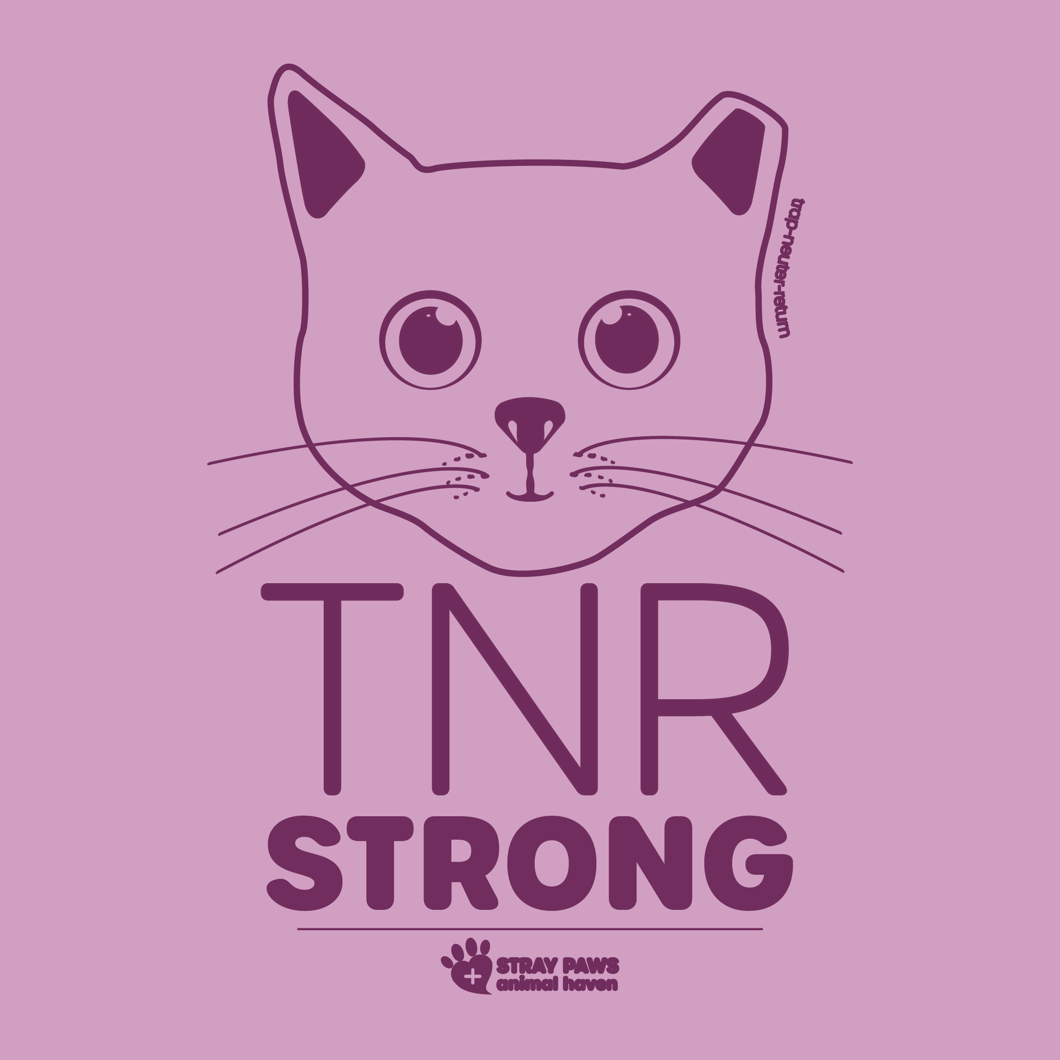 TNR Registration | StrayPawsAnimalHaven