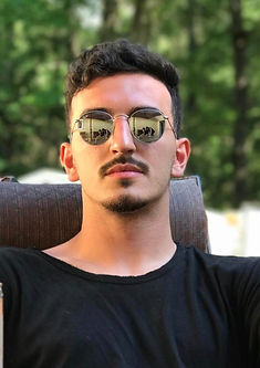 Altered Image Barbershop | Mens Haircuts | Barbers | Rochester NY