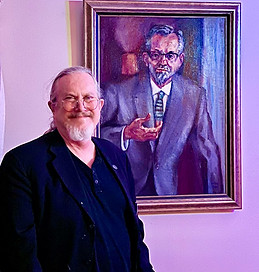 Welcome to MUFON Orange County!