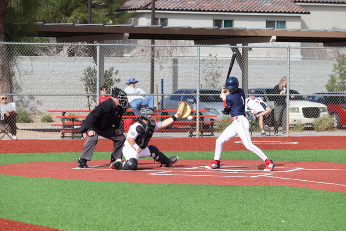Prairie Baseball Academy - PBA Lethbridge