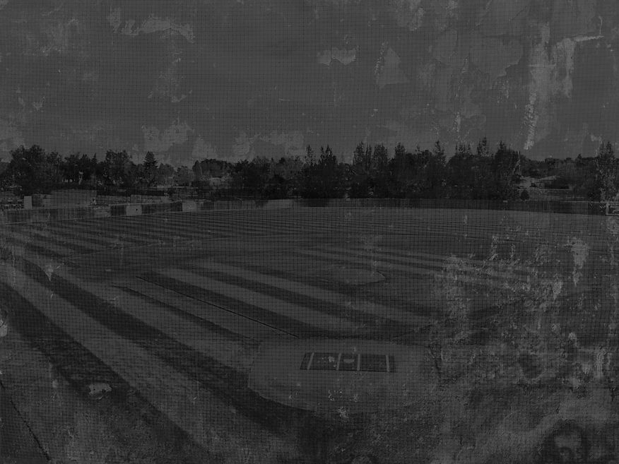 Field of Screams | PBA Baseball Academy