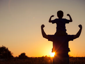 Store | The Intentional Father