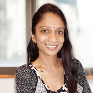 Corporate Administration Team Jersey and Mauritius | ICECAP Limited