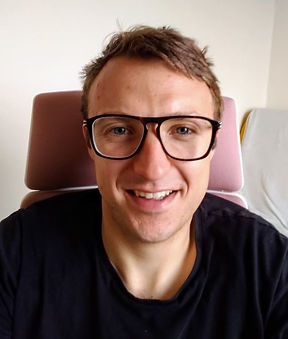 Meet the Team | Energy Geographies Research Group (EnGRG)