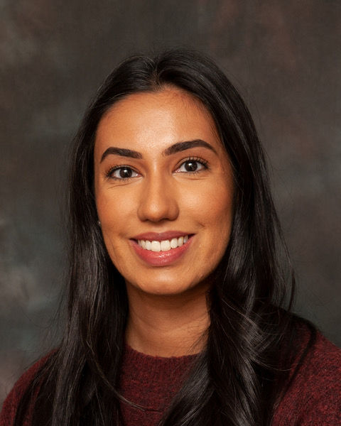 2022/23 Fellows | Orbyts