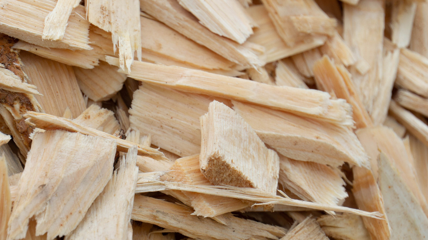 Combo Pallets | PLS | Pallet Supplier