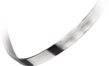 Pectus Bar | South Africa | Selective Surgical