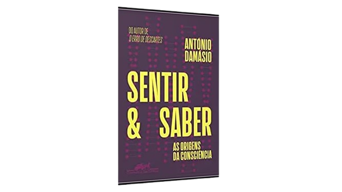 Sentir e saber | Sobre A Terapia