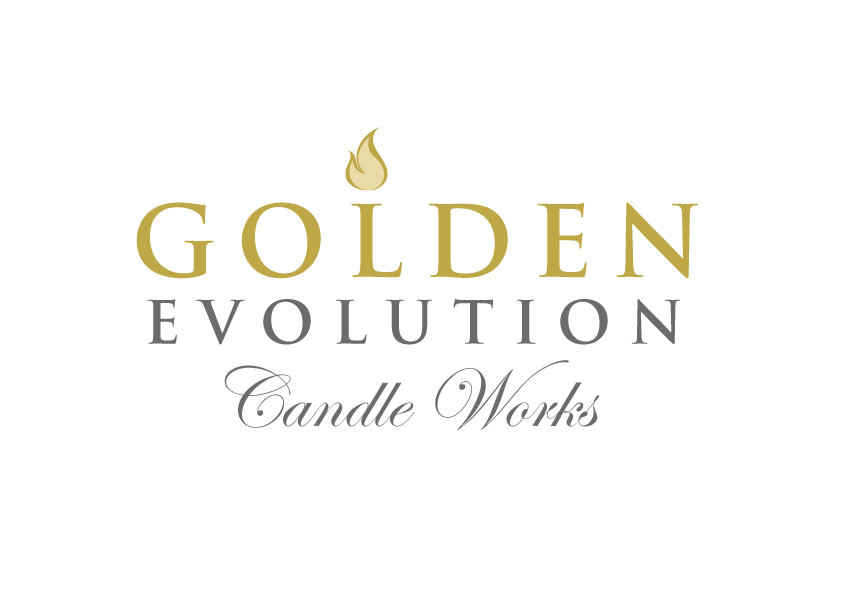 Candle Manufacturer Malaysia | Golden Evolution Candle Malaysia