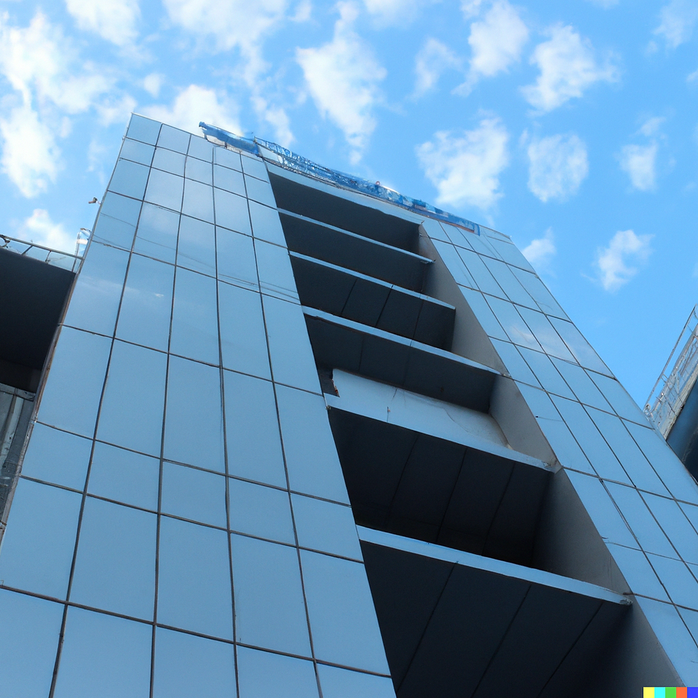 Streamlining The GIFT City Investment Management Regime The New IFSCA Streamlining The GIFT City Investment Management Regime The New IFSCA