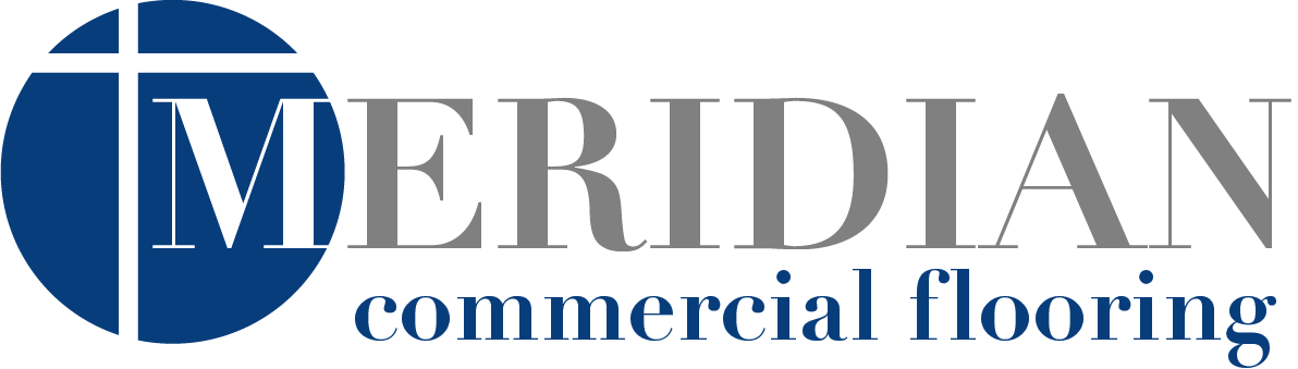 Meridian Associates, Inc. Flooring | Commercial and Residential ...