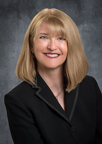 ABOUT | kathleen-grabowski