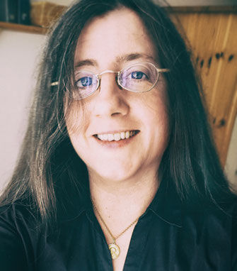 Künstler Giannina Wedde | Menschlich bleiben