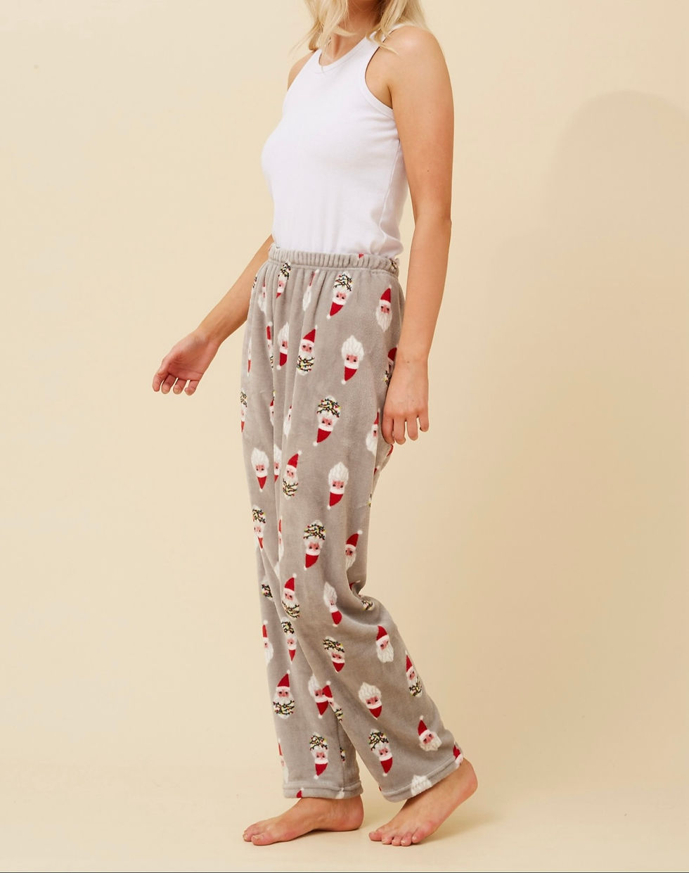 New Arrivals | Boutique Deeva Australia